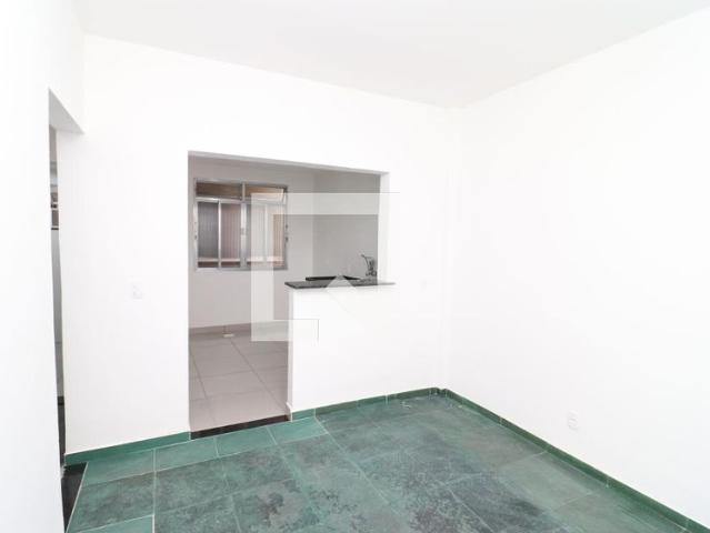 Casa, Portuguesa, 2 Quartos, 90 m2 Rio de Janeiro
