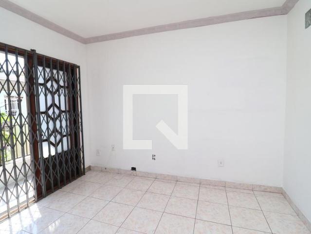 Casa, Portuguesa, 4 Quartos, 204 m2 Rio de Janeiro