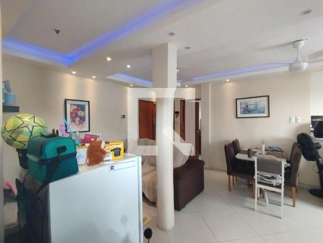 Casa, Portuguesa, 4 Quartos, 220 m2 Rio de Janeiro