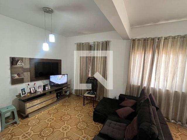 Casa, Portuguesa, 4 Quartos, 70 m2 Rio de Janeiro
