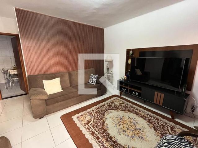 Casa, Portuguesa, 5 Quartos, 370 m2 Rio de Janeiro