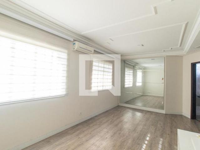 Casa, Portão, 3 Quartos, 107 m2 Curitiba