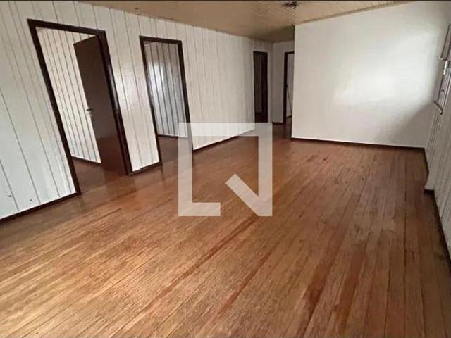 Casa, Portão, 3 Quartos, 300 m2 Curitiba