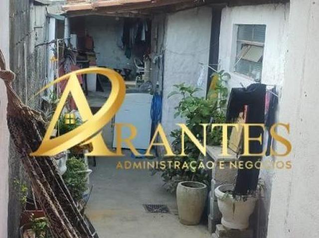 Casa, Portão, Atibaia, SP
