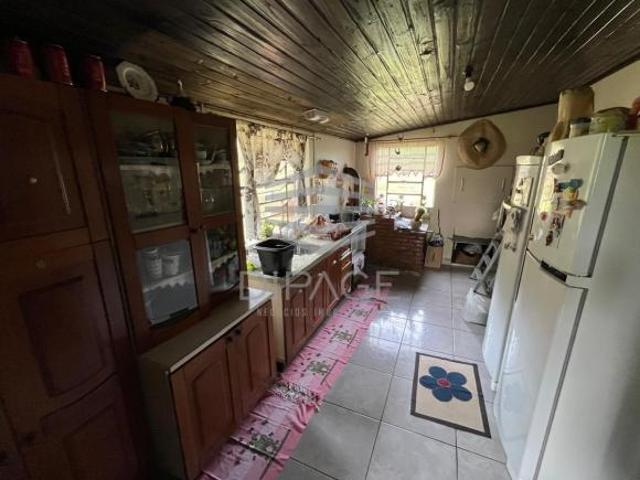 Casa, Portão I, Santo Antônio da Patrulha, RS