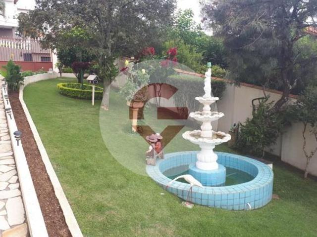 Casa, Porta do Ceu, São Lourenço, MG