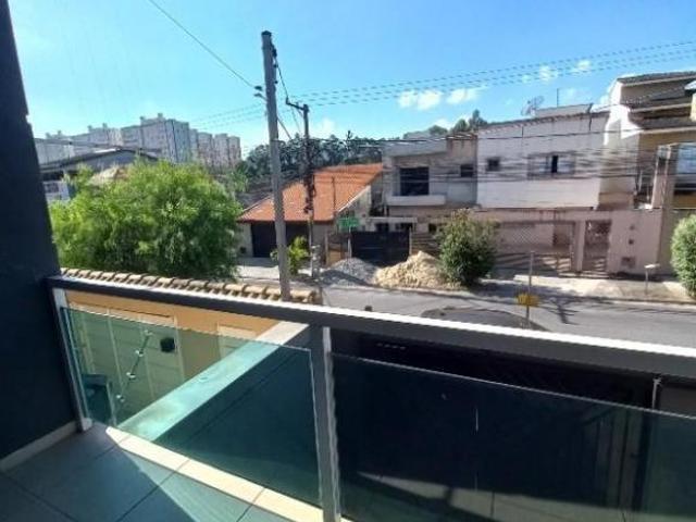 Casa, Portais, Cajamar, SP