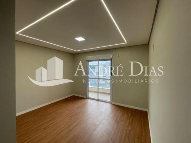 Casa, Portais dos Ipês, Cajamar, SP