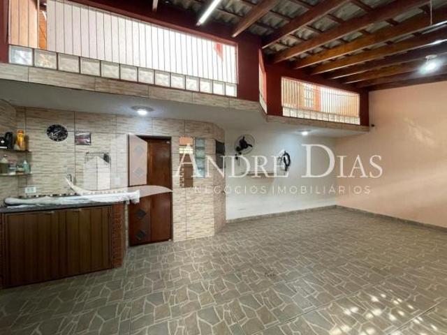 Casa Portais Polvilho