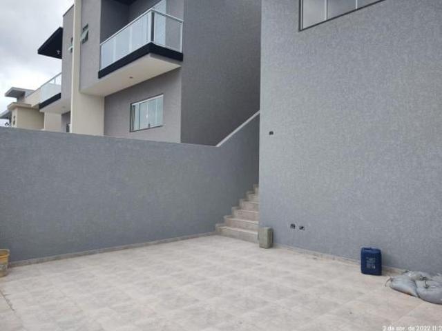 CASA PORTAIS POLVILHO