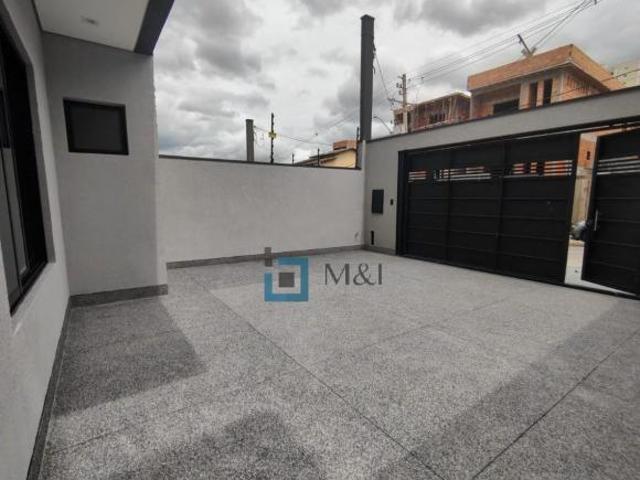 Casa Portais Polvilho