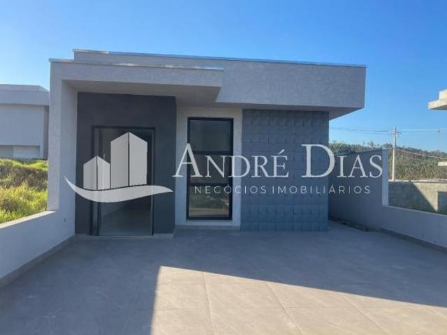 Casa, Cajamar, Centro, Cajamar, SP