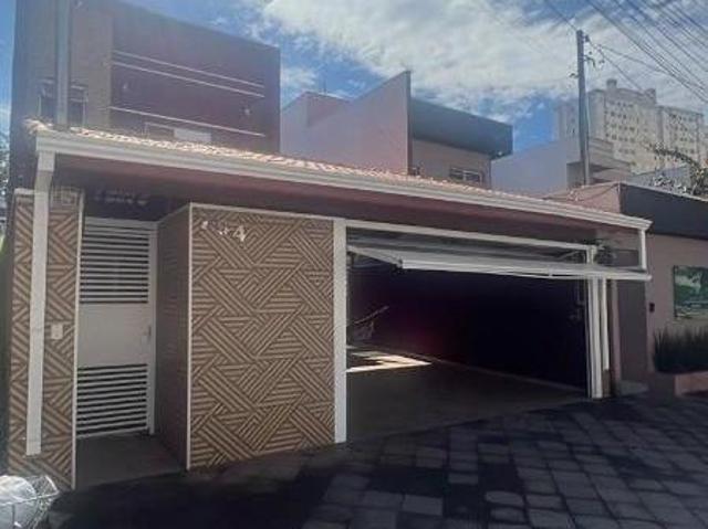 Casa, Portais polvilho, Cajamar, SP