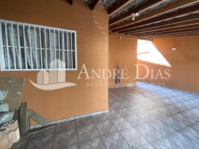 Casa, Portal dos Ipes, Cajamar, SP