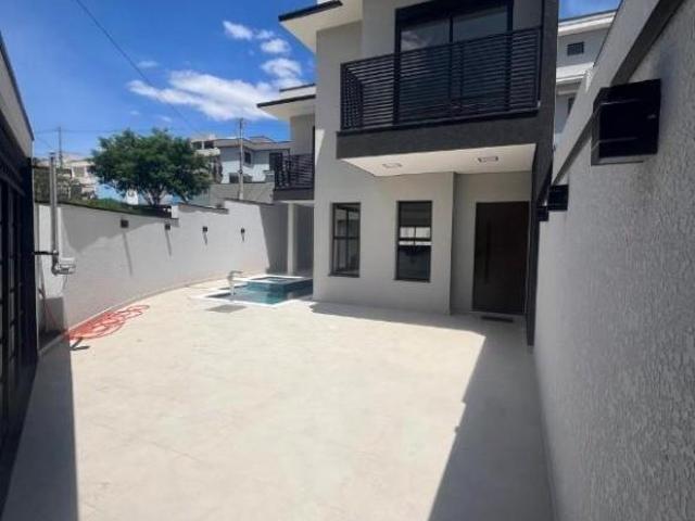 Casa, Portais polvilho, Cajamar, SP
