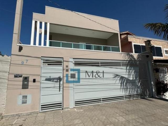 Casa, Portais polvilho, Cajamar, SP