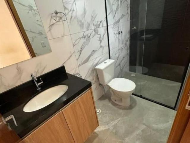Casa, Portais polvilho, Cajamar, SP