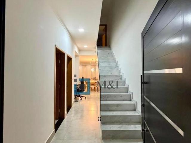 Casa, Portais polvilho, Cajamar, SP