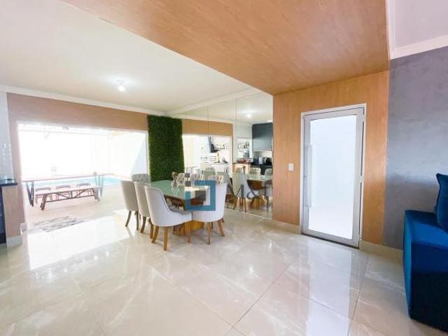 Casa, Portais polvilho, Cajamar, SP