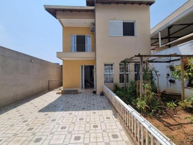 Casa, Portais polvilho, Cajamar, SP