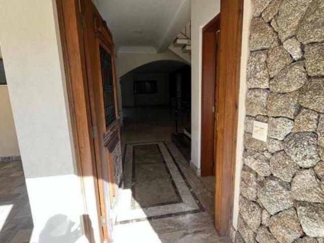 Casa Portal Vale do Sol com 3 dormitórios à venda, R$ 1.300.000 Porto Feliz/SP