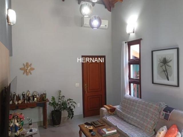 Casa, Portal da Vila Rica, Itu, SP