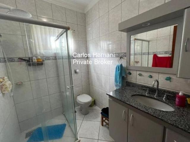Casa, Portal da Vila Rica, Itu, SP