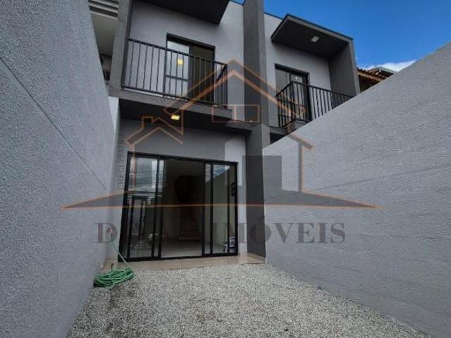 Casa, Portal da Estação, Franco da Rocha, SP