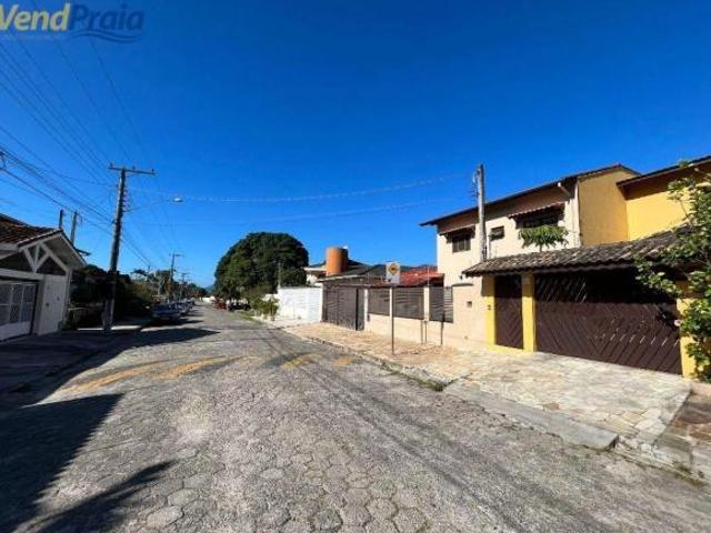 Casa Portal da Olaria com piscina