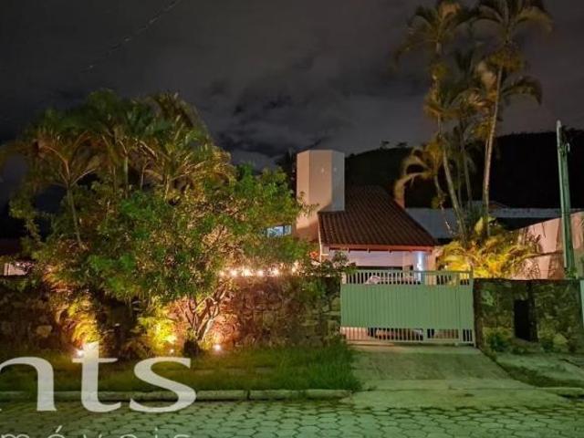 Casa, Portal da Olaria, São Sebastião, SP