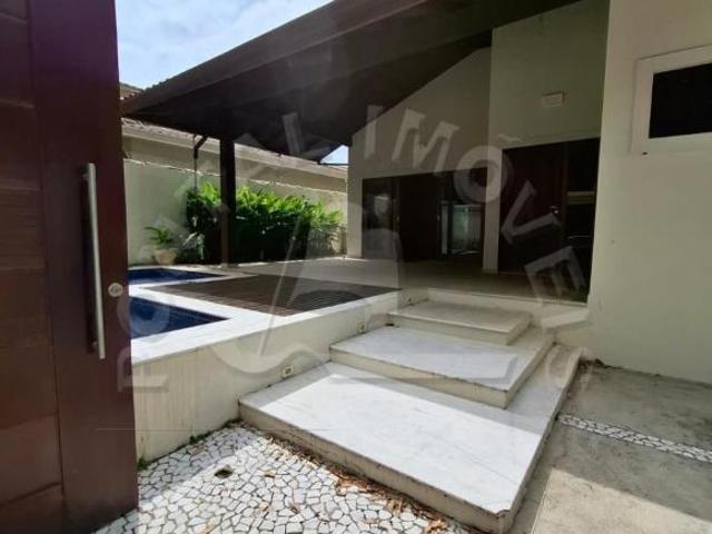 Casa, Portal da Olaria, São Sebastião, SP