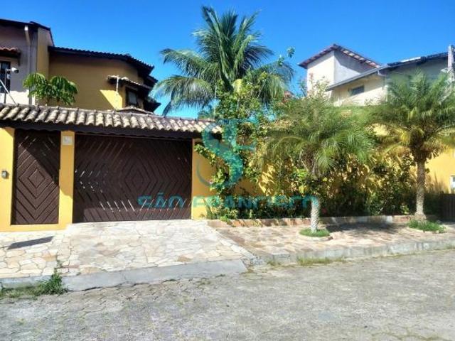 Casa, Portal da Olaria, São Sebastião, SP