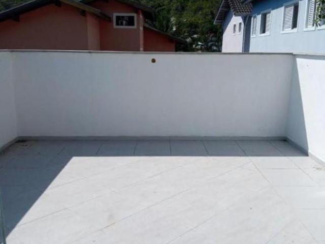 Casa, Portal da Olaria, São Sebastião, SP