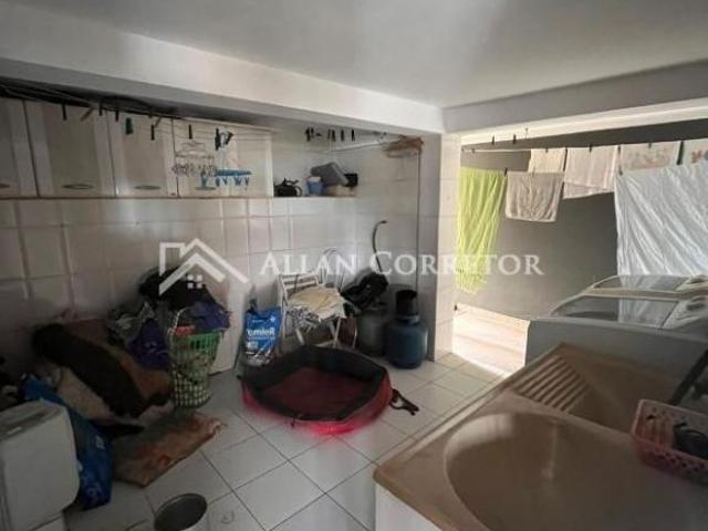 Casa, Portal da Olaria, São Sebastião, SP