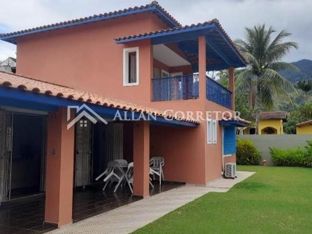 Casa, Portal da Olaria, São Sebastião, SP