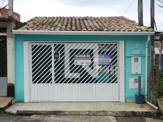 Casa, Portal da Primavera, 3 Quartos, 150 m2 Cotia