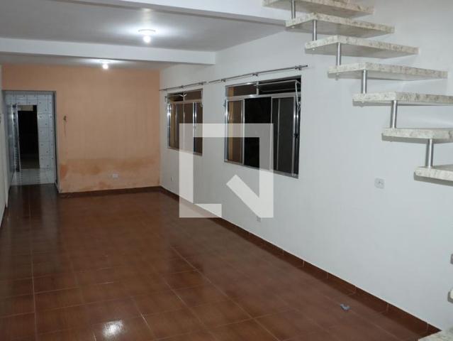 Casa, Portal da Primavera, 3 Quartos, 200 m2 Cotia
