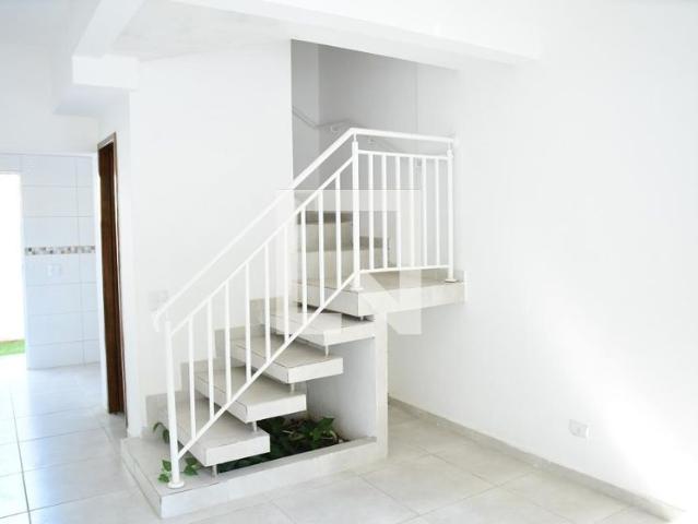 Casa, Portal da Primavera, 2 Quartos, 100 m2 Cotia