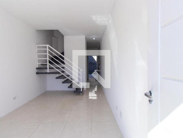 Casa, Portal da Primavera, 2 Quartos, 70 m2 Cotia