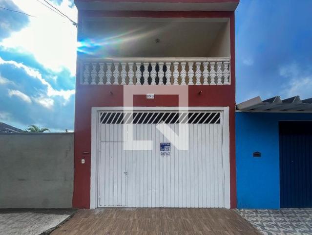 Casa, Portal da Primavera, 4 Quartos, 250 m2 Cotia
