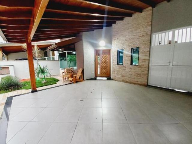 Casa, Portal da Primavera, Campo Limpo Paulista, SP