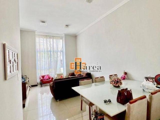Casa: Portal da Primavera / Sorocaba