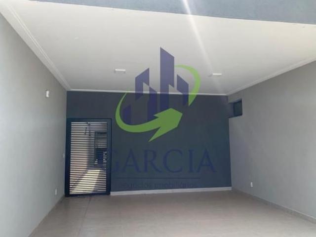 Casa, Portal das Andorinhas, Estiva Gerbi, SP