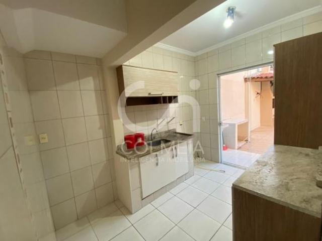 Casa, Portal das Acácias, Indaiatuba, SP