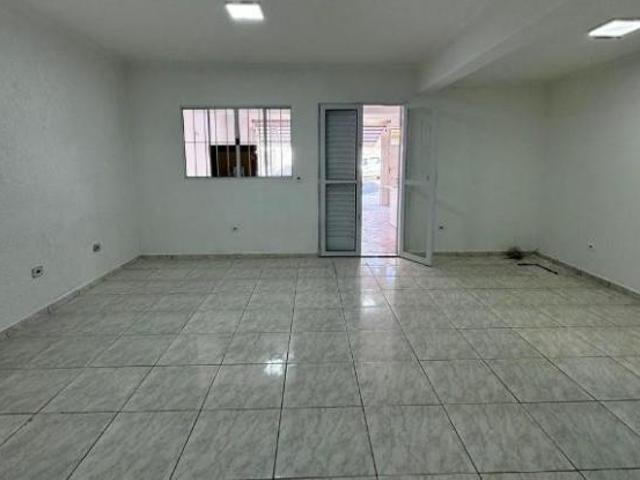 Casa, Portal das Alamedas, Franco da Rocha, SP