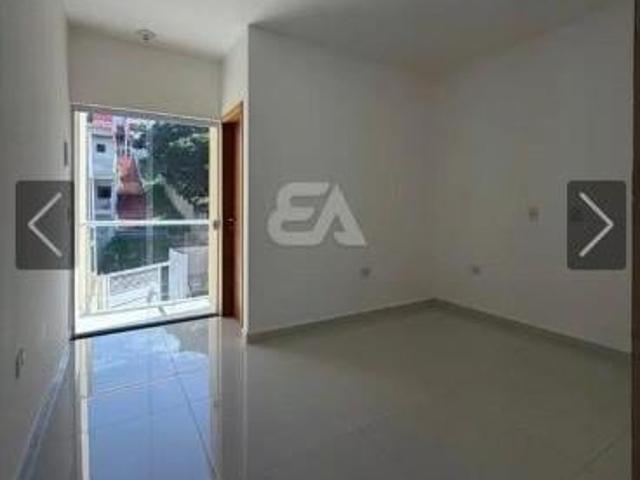 Casa, Portal das Alamedas, Franco da Rocha, SP