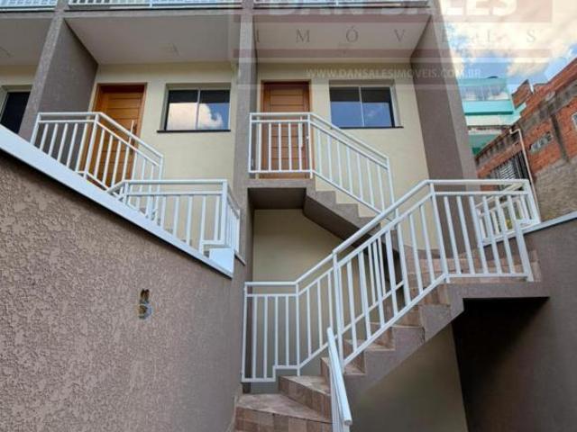 Casa, Portal das Alamedas, Franco da Rocha, SP