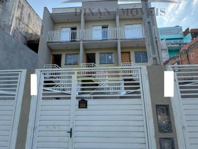 Casa, Portal das Alamedas, Franco da Rocha, SP