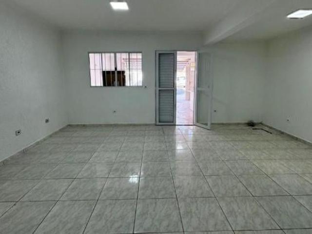 Casa, Portal das Alamedas, Franco da Rocha, SP
