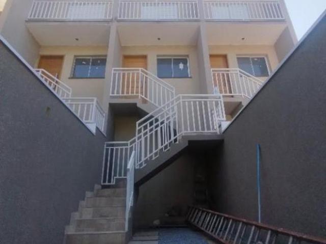 Casa, Portal das Alamedas, Franco da Rocha, SP